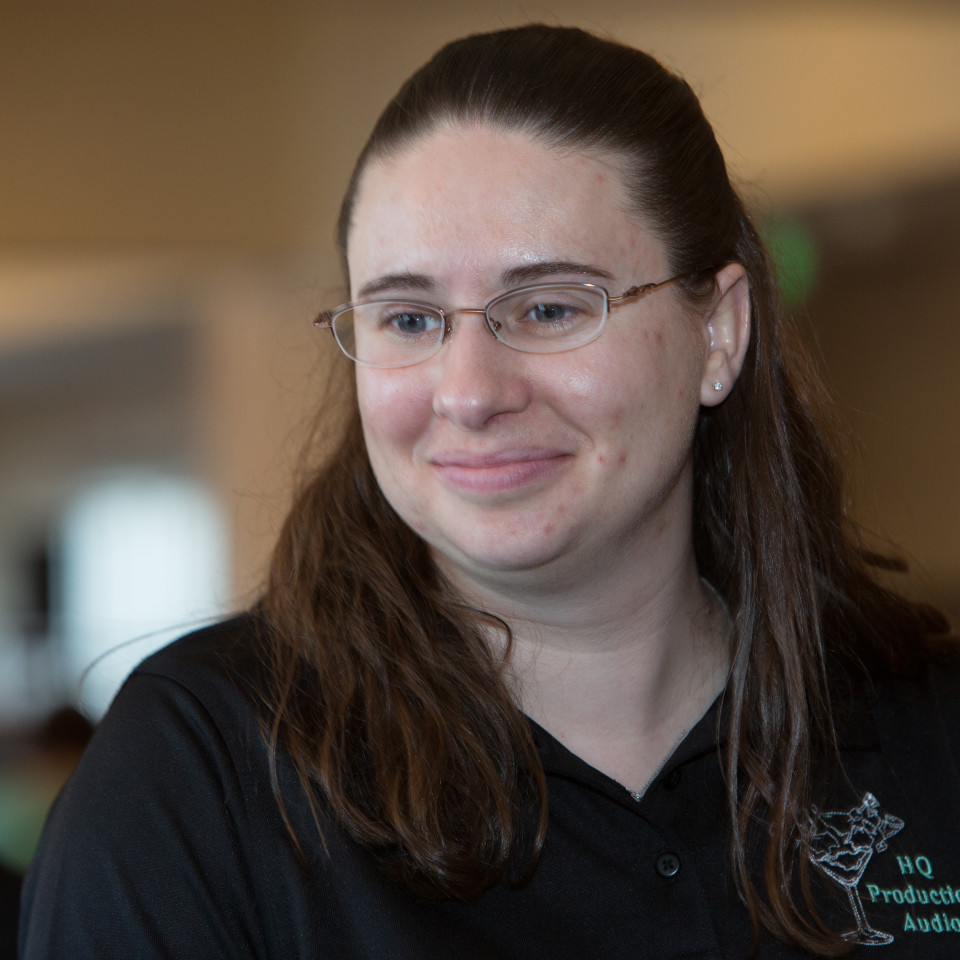 Brittany Laffoon's Instagram, Twitter & Facebook on IDCrawl